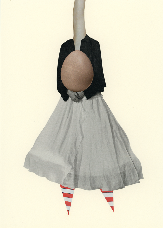 EVA_LAB – Esther Morcillo