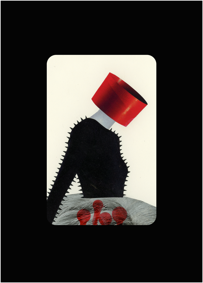 EVA_LAB – Esther Morcillo